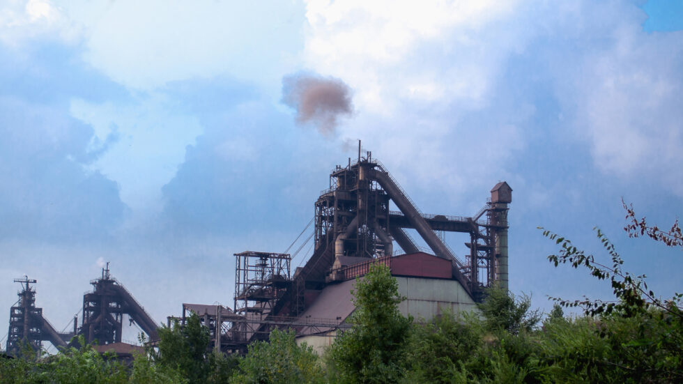 EXPLOSIVES MANUFACTURING - Sanpac Explotech